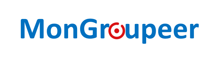 Groupeer Check